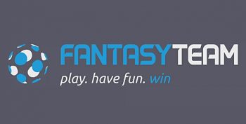 Fantasyteam: la guida completa con tutti i bonus, le promozioni e le ...
